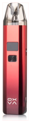 "OXVA XLim V2: Revolución del Vapeo | Tigo Vape"