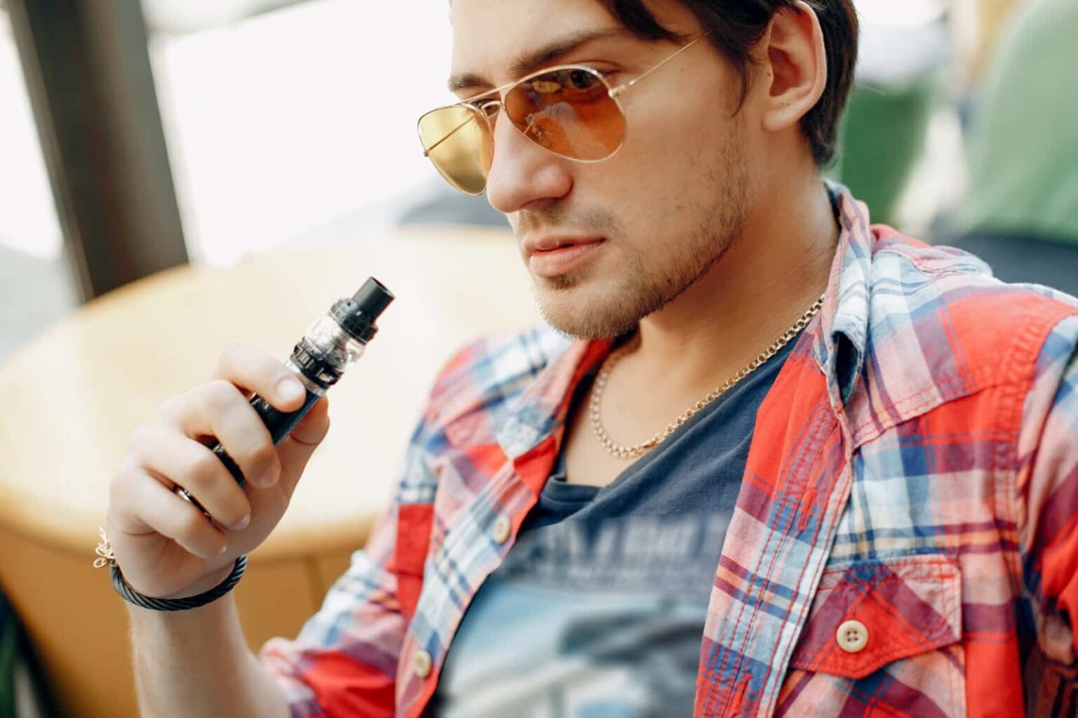 Vaporizadores Portátiles: Tu Guía Definitiva - Tigo Vape