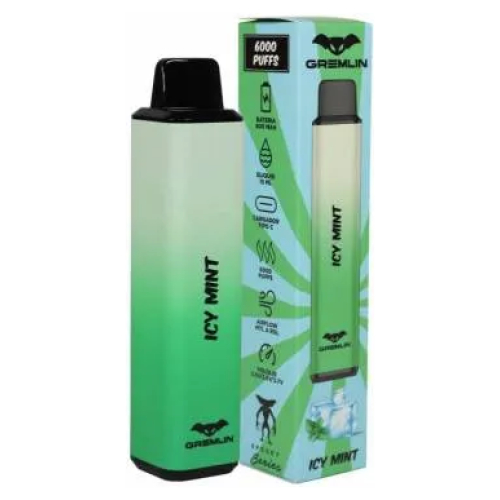 Vaporizadores en Chile - Líderes en Calidad y Rendimiento