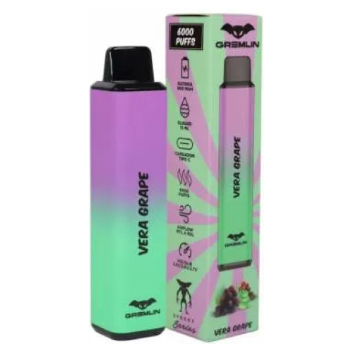 Vaporizadores en Chile - Líderes en Calidad y Rendimiento