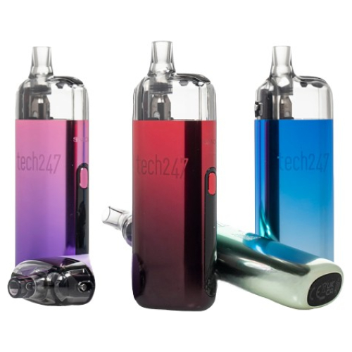 Smok Tech247 kit