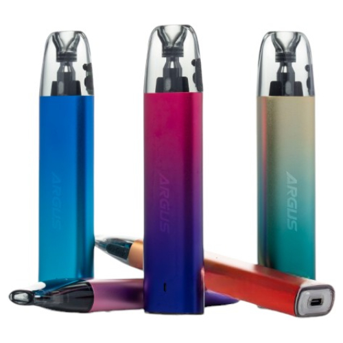 VOOPOO Argus G2 Mini Pod Kit