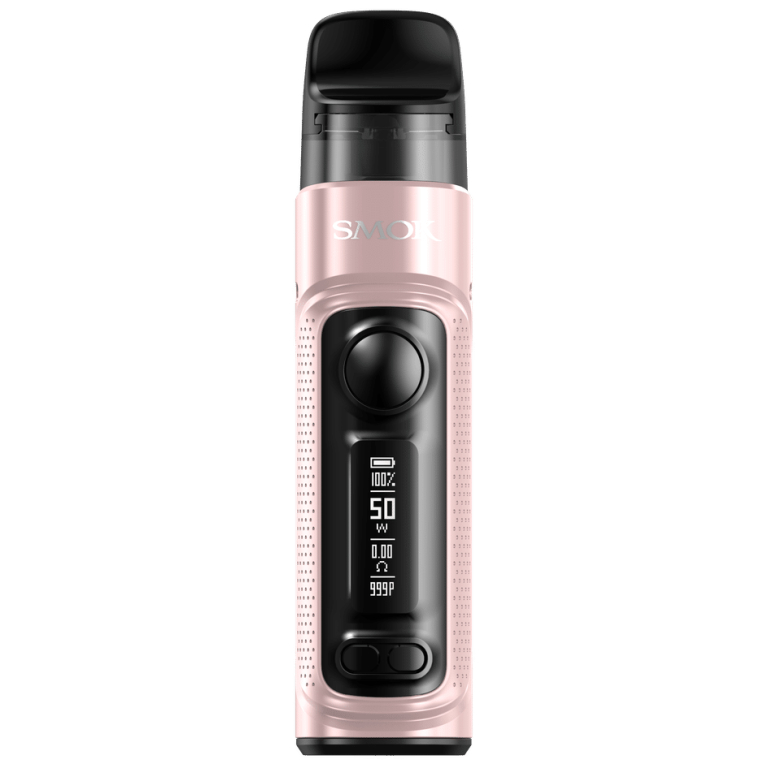Smok RPM C KIT
