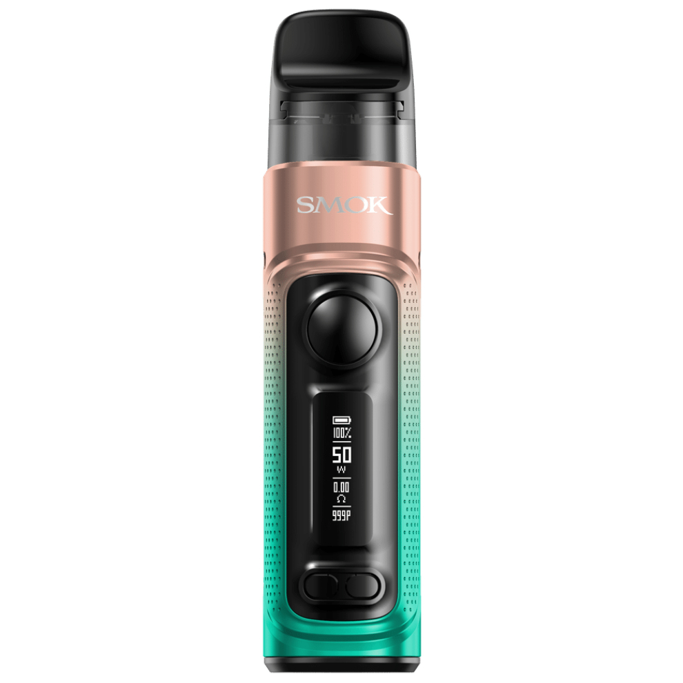 Smok RPM C KIT